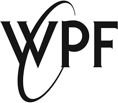 wpf-logo – BATTLEFIELD APOSTOLIC CHURCH